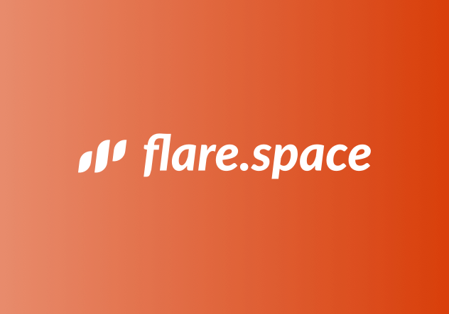 Flare Advisor
